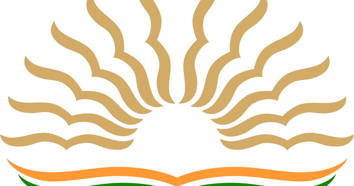 e-srijan@kvsrojammu: Contact Us