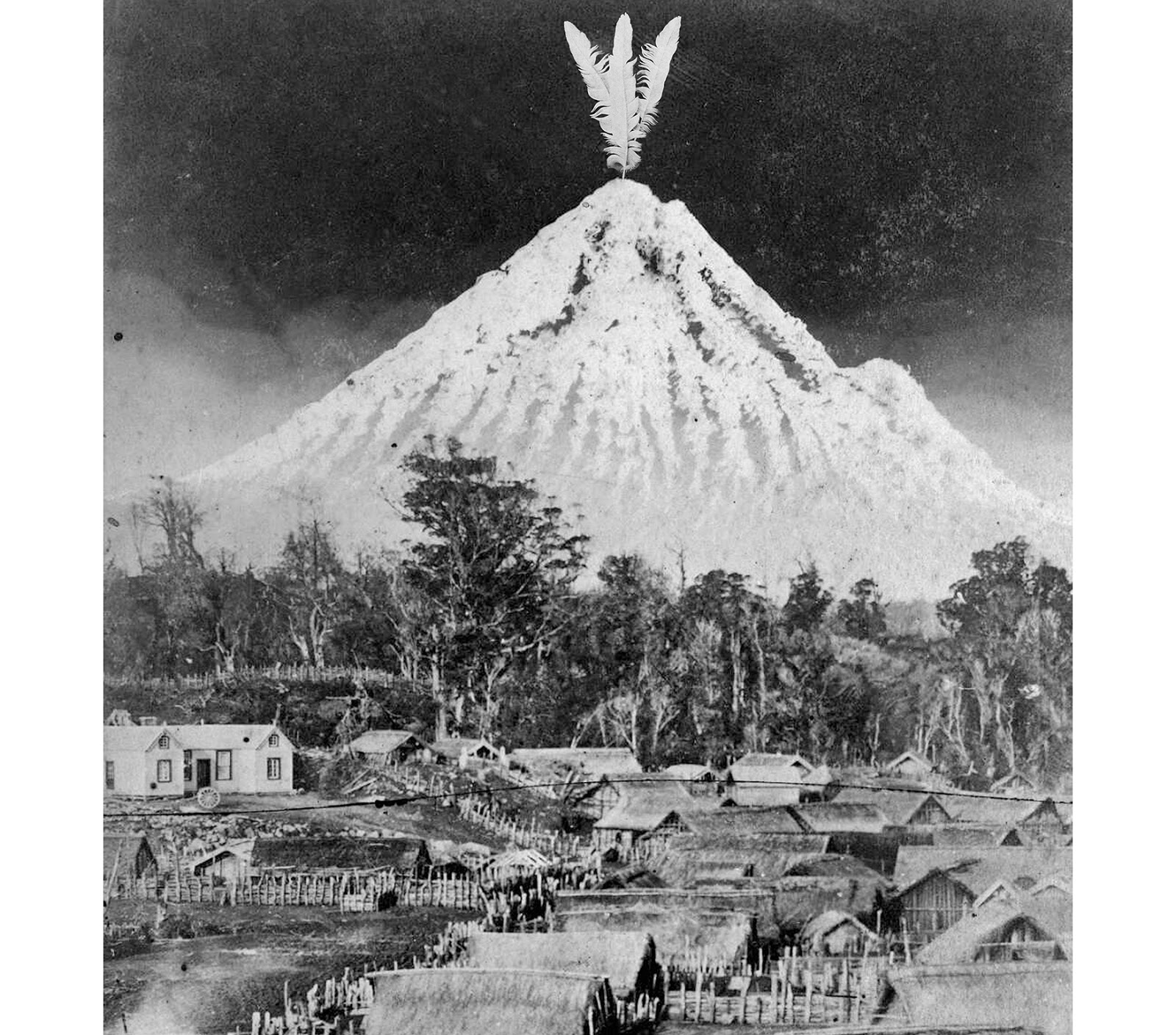 Hannah-May day-to-day: A Solution to Crazy NZ Holidays