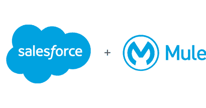 SFMC - OOB Connectors vs Custom REST builds