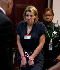 the charles smith blog: AMANDA BRUMFIELD: VOWS NOT TO GIVE UP AFTER ...