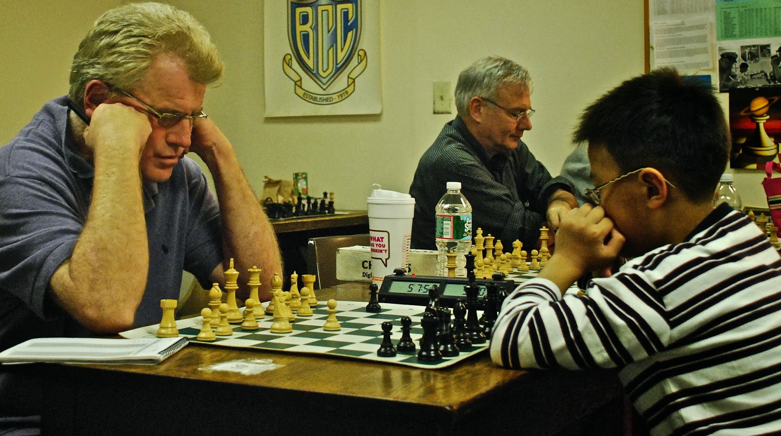 Boylston Chess Club Weblog: BCC $5 OPEN: SMASHING SUCCESS // HIGHLY ...