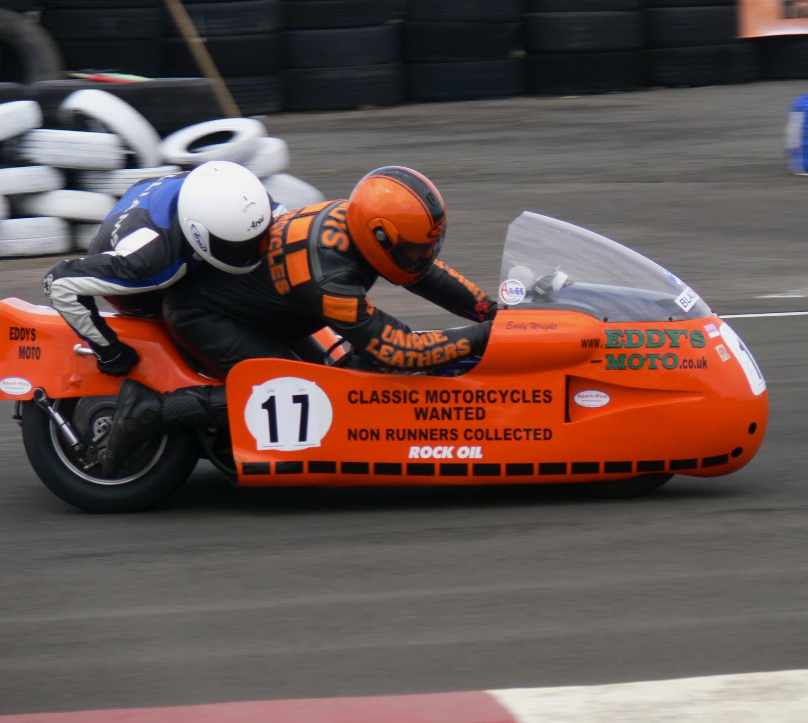 Scottish Classic Motorcycle Racing: Bob McIntyre Memorial Classic Races ... Scottish Classic Motorcycle Racing: Bob McIntyre Memorial Classic Races ...