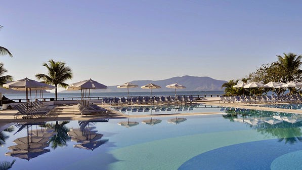 Club Med é vendido a chineses parceiros de Nelson Tanure – Visão Cidade