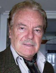 Enciclopedia del Cine Español: Manuel Gallardo