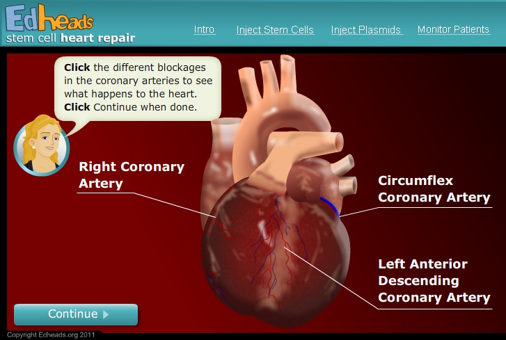 The Yellin Center Blog: Online Tools for STEM Education