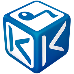 [音樂播放器]kkbox免費音樂下載試聽軟體 - 免費軟體下載區