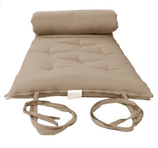 HOUSE TIME, FUN TIME!: "In the Clouds" Montessori Toddler's Nursery