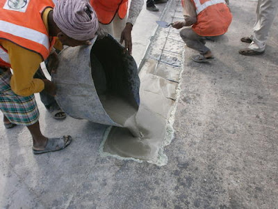 Engineeringcivil: MICRO-CONCRETE