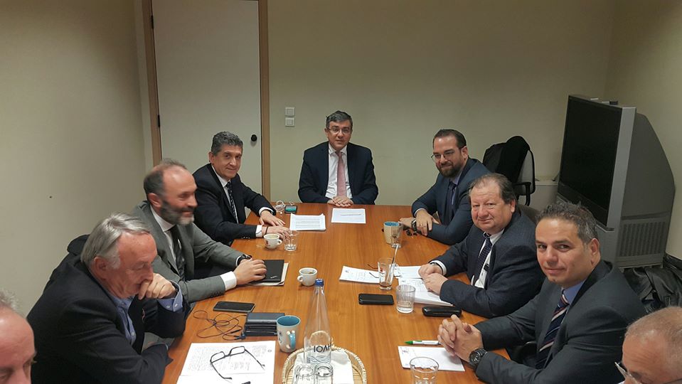 Σε ΦΟΔΣΑ της Στερεάς Ελλάδας τα απορρίμματα της Αιγιάλειας ...