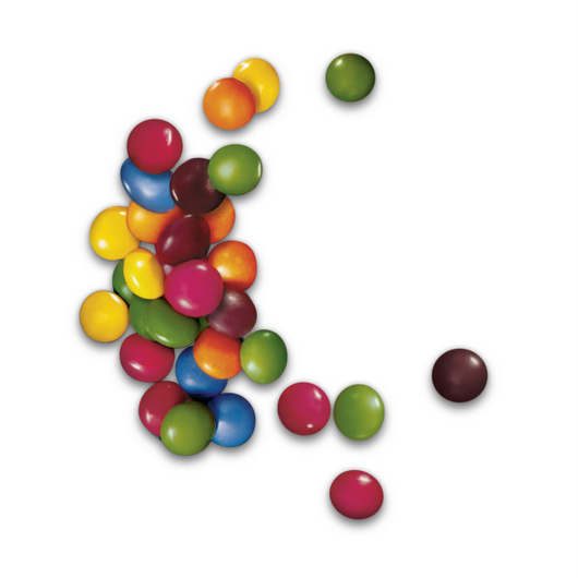 This Halloween Get Yourself Some Unjunked Candy ~ Eco-novice