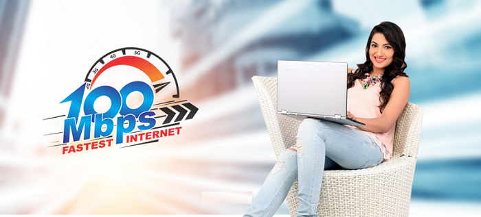 Connect Broadband: Connect Internet Plans Connect Broadband: Connect Internet Plans