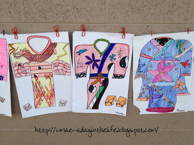 A little lovely: More Art For your viewing pleasure