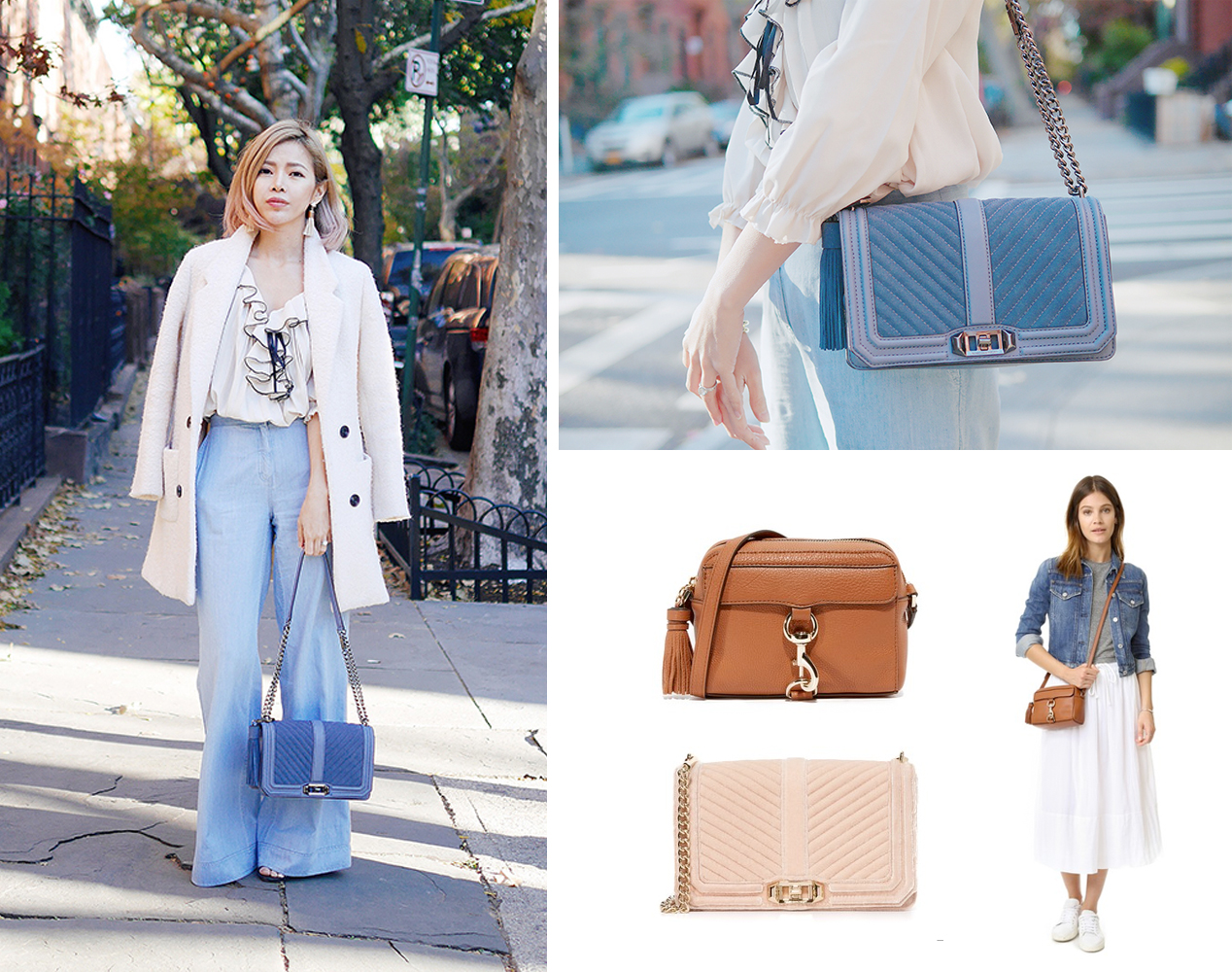 SHOPBOP 2017 春季折扣購物分享+必買的經典商品