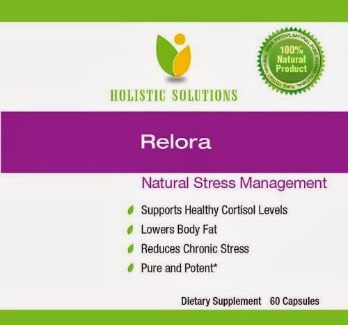 NatureWise Garcinia Cambogia Extract : Special Offer - Relora Natural ...