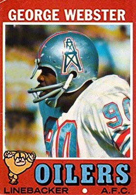 Pro Football Journal: The Top Outside Linebackers of All-Time