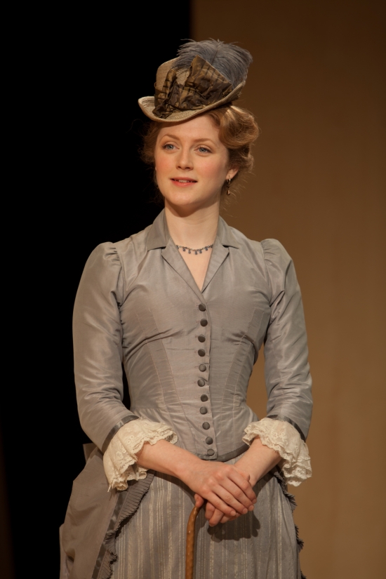 Farrows Creative Blog