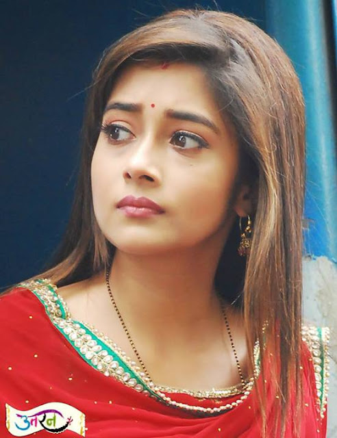 Foto Pemeran Ichacha Dalam Film Utaran Di ANTV - Berita Artis Terbaru