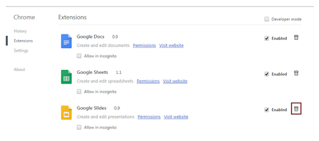 Uninstall Elara App Malware? Elara App Removal Guide | Remove Ads ...