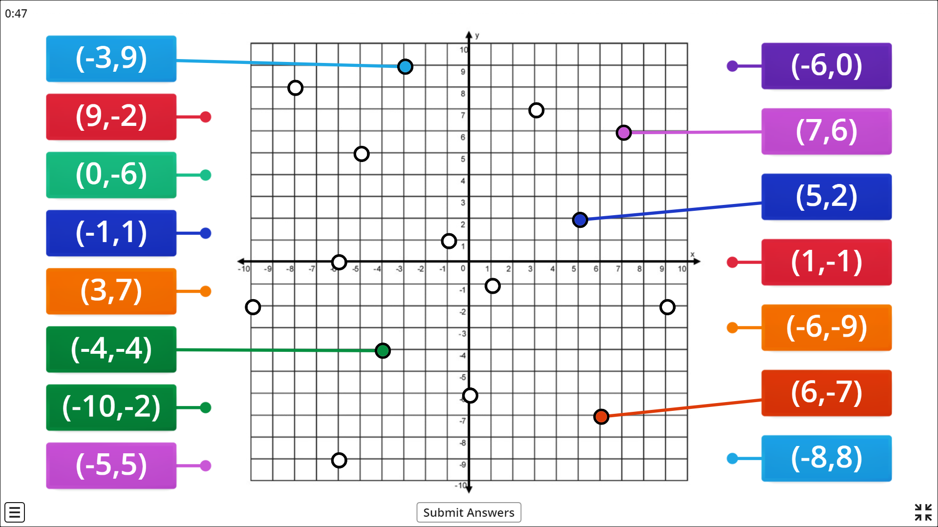 Math in Demand: Free Math Resources for Math Notes, Math Games, and ...
