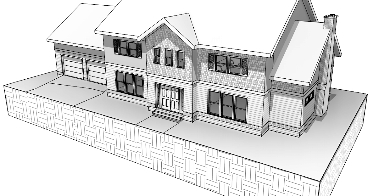 Insight 360 revit 2021 - gasmwizards