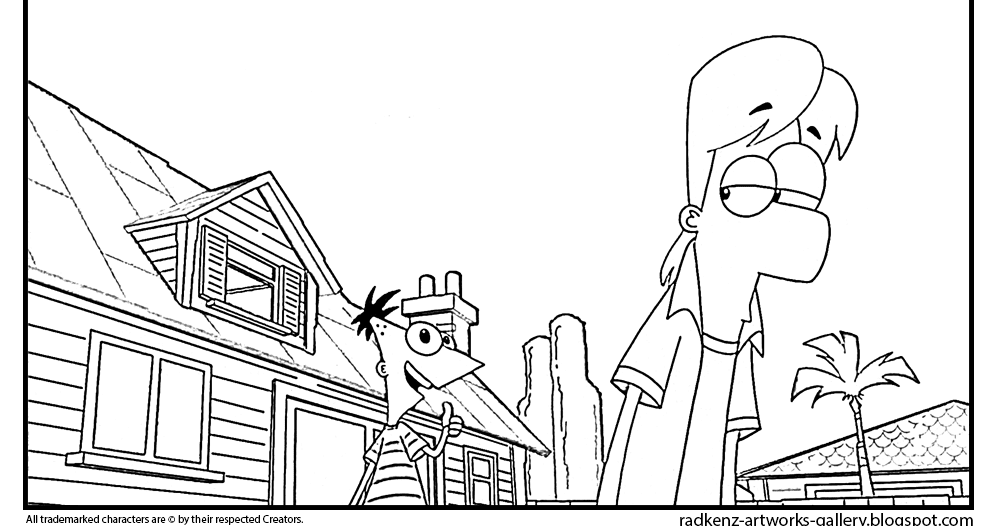 Jeremy Coloring Pages Coloring Pages