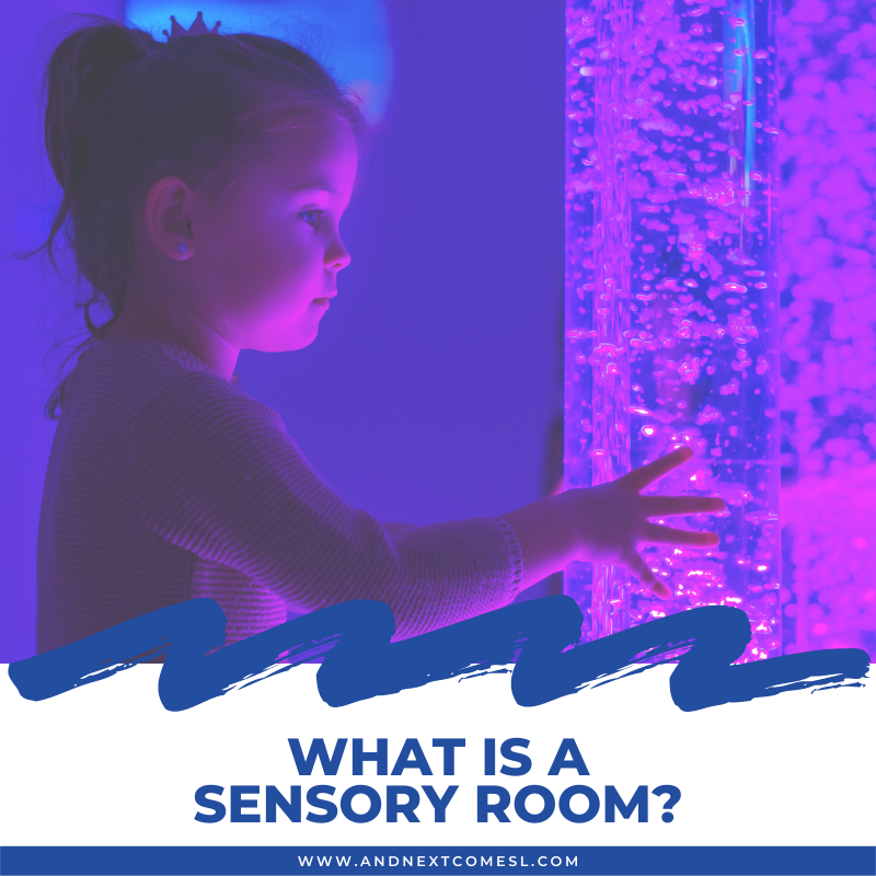 What Is A Sensory Room And Next Comes L Hyperlexia Resources what-is-a-sensory-room-and-next-comes-l-hyperlexia-resources
