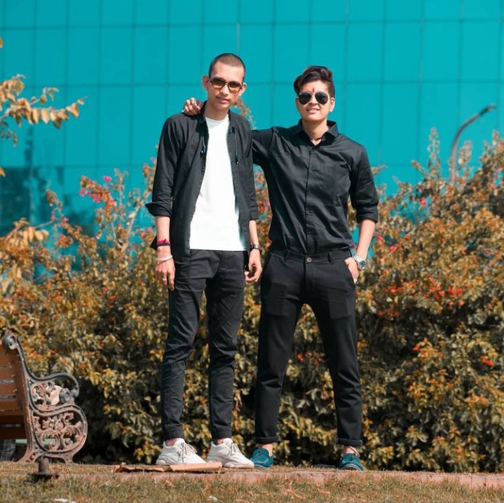 Ratan Chauhan Biography - Tik Toker Ratan Chauhan Biodata, Lifetyle ...