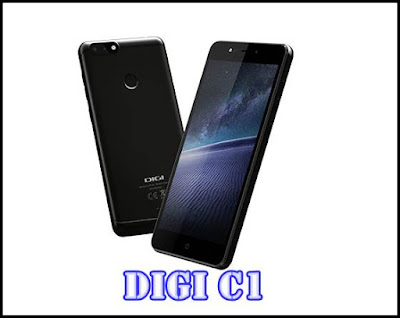 Pareri forumuri telefoane Digi K1, Digi R1 si Digi C1 preturi de la 349 ...