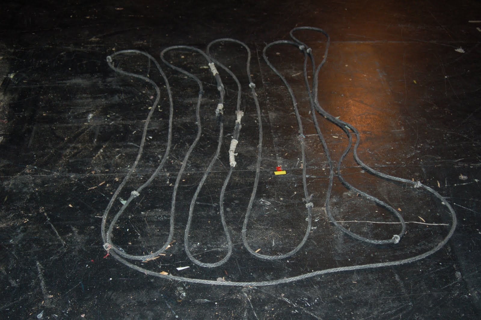 Make a Revolving Stage: How to Make a Revolving Stage