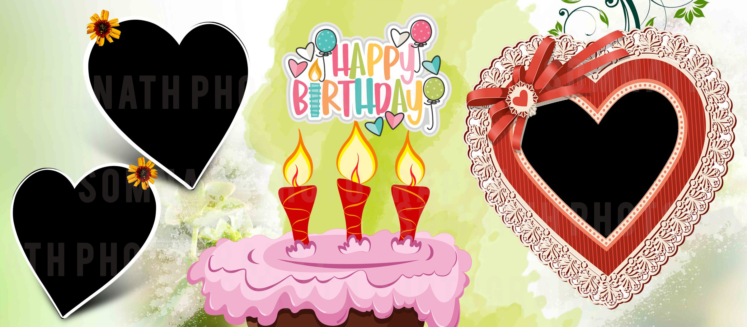 Adobe Photoshop Tutorials NEW 50 PREMIUM BIRTHDAY MUG PSD TEMPLATES Adobe Photoshop Tutorials NEW 50 PREMIUM BIRTHDAY MUG PSD TEMPLATES