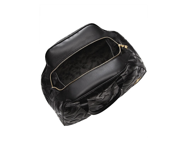 CLEOFESHOP.com :: SHOP-Online & News: Shop Online: Vivienne Westwood ...