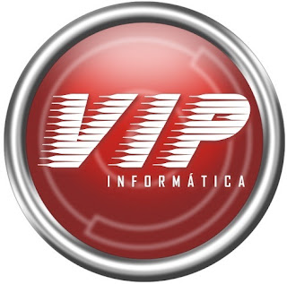 Gapa Representações LTDA: Principais Clientes.