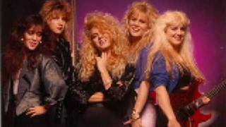 Michelle Meldrum, Nicole Couch: Phantom Blue little man