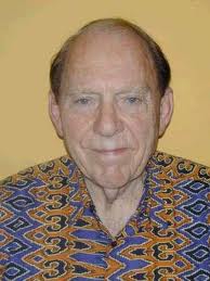 Ex-SMGRian 1991: Polis Cawangan Khas Malaya nadi menentang komunis