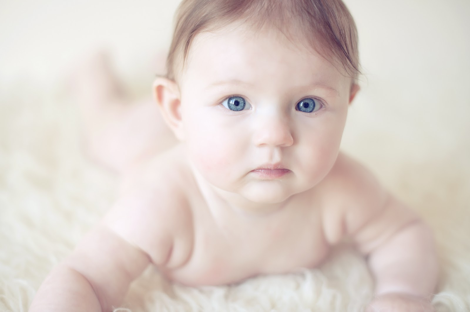 Photo bébé : découverte de photographe bébé et photographe nouveau-né ...