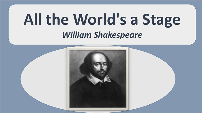 NEB Grade XI Compulsory English Note | Literary Studies | Unit 2 ...