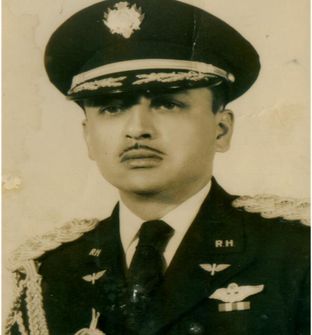 El Marcalino: Retazos de la historia: A propósito de Centros Penales