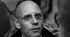 BDSM E ENERGIA: COLEÇÃO COMPLETA DE MICHEL FOUCAULT E SIGMUND FREUD