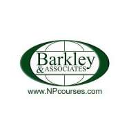 Pediatric Nurse Practitioner (PNP)