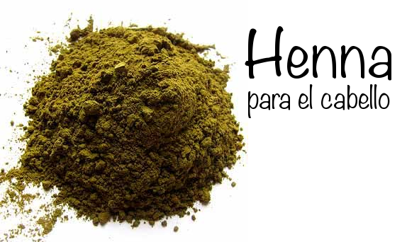 Ciencia de ti: Henna rubio ceniza radhe shyam‏ con fotos (Mi ...