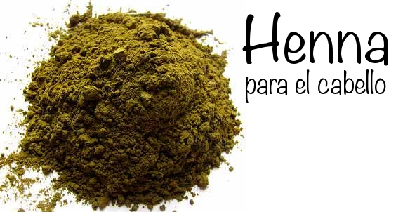 Ciencia de ti: Henna rubio ceniza radhe shyam‏ con fotos (Mi ...