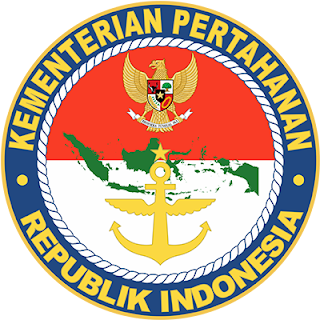 Arti Kode Pada Plat Nomor Mobil Dinas TNI-AD - Yonkav 4/KC