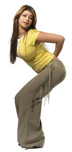 Asha Takia beautiful wallpapers 2014