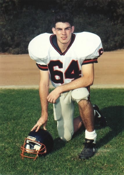 play and ideas: Kaddish for Jack Shepard, 1937 - 2014