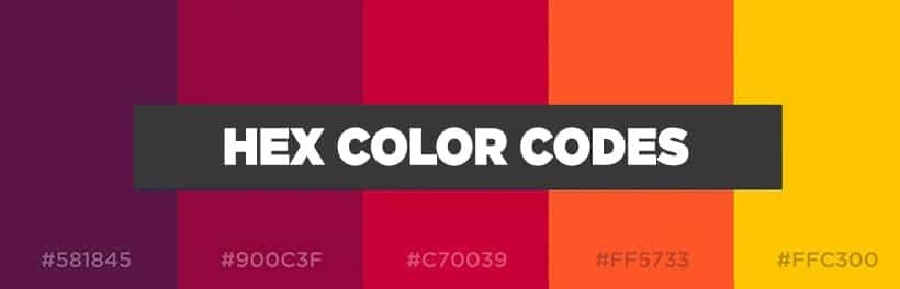 Hex Color Codes ~ Pro For Free SK: Pro Apk Mods,SEO Tools,Articles,