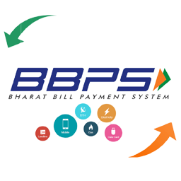 BBPS API