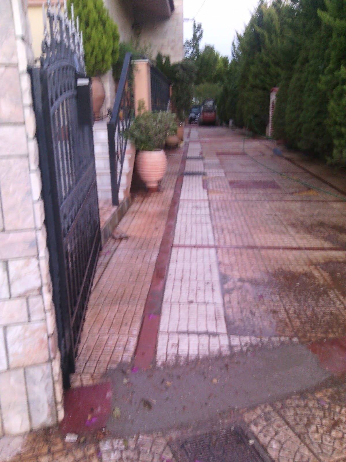 ΚΛΟΥΒΑΤΟΣ ΣΤΕΦΑΝΟΣ ΧΩΜΑΤΟΥΡΓΙΚΑ ΕΡΓΑ ΔΗΜΟΣΙΟΥ ΚΑΙ ΙΔΙΩΤΙΚΟΥ ΤΟΜΕΑ ...