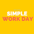 8 Ways to Make Your Workday Simpler | FromDev