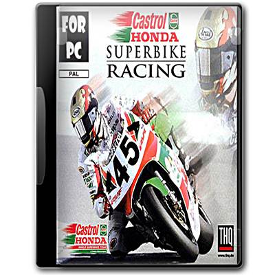 Honda race games free download