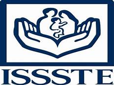 CIENCIAS SOCIALES: ISSSTE